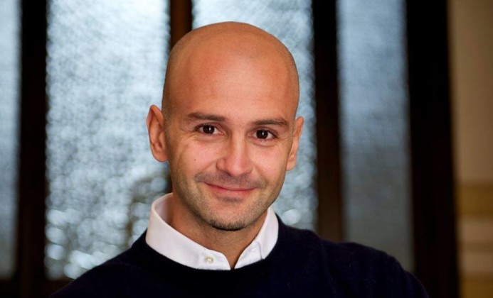 Terracina, atto di citazione da pubblicare. Il sì forzato di Procaccini ...