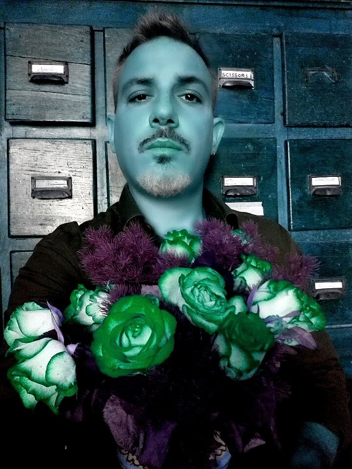 Scauri, il Robert Baràn Trio suona nel nuovo "il Macello ...