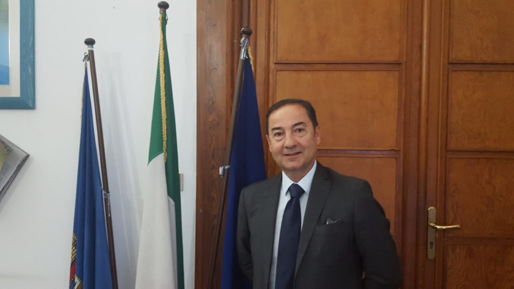 Sabaudia, il Comune apre lo sportello Europa e smart city ...