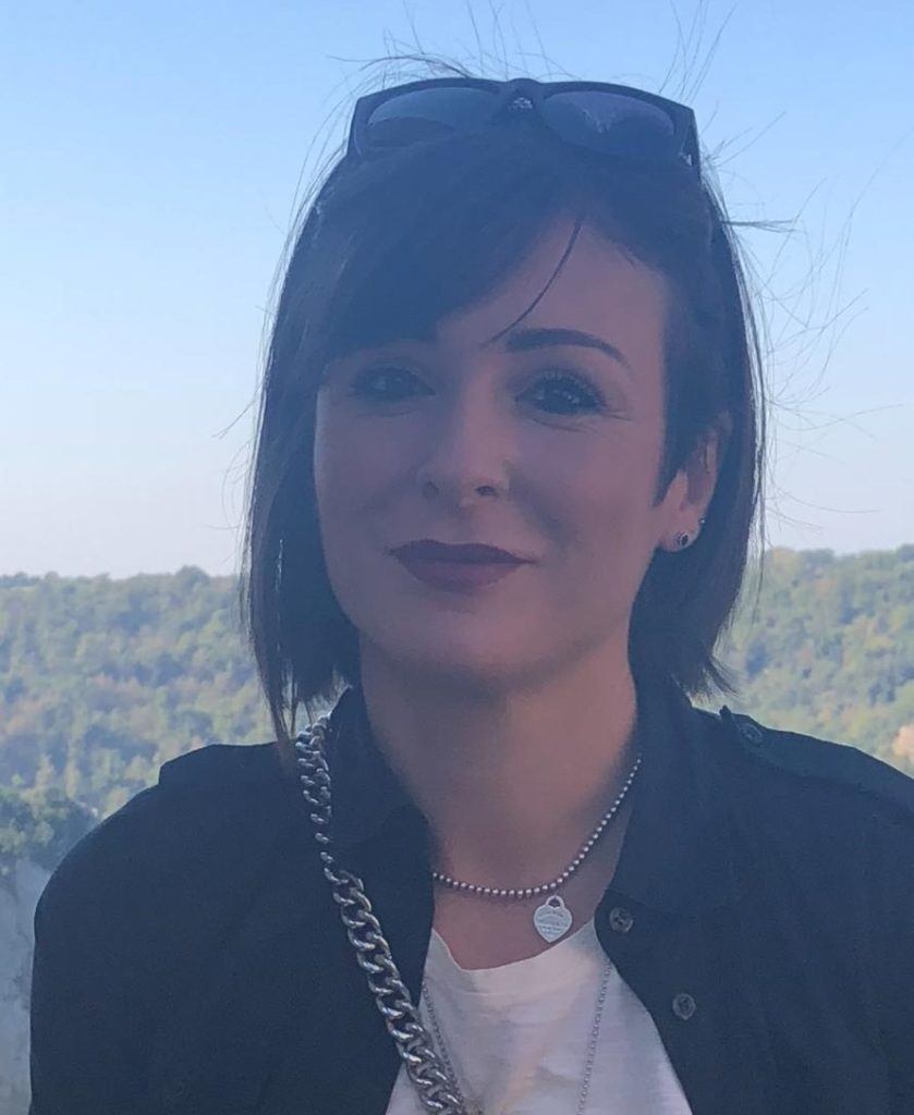 Roccagorga, nominato nuovo segretario comunale: è Francesca Parisi