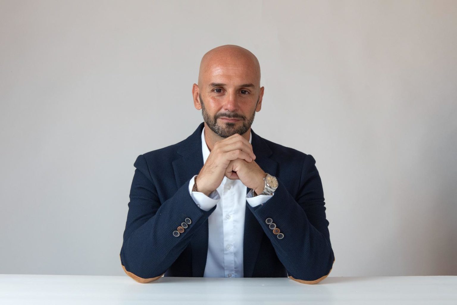 Procaccini, nessuna autorizzazione a procedere