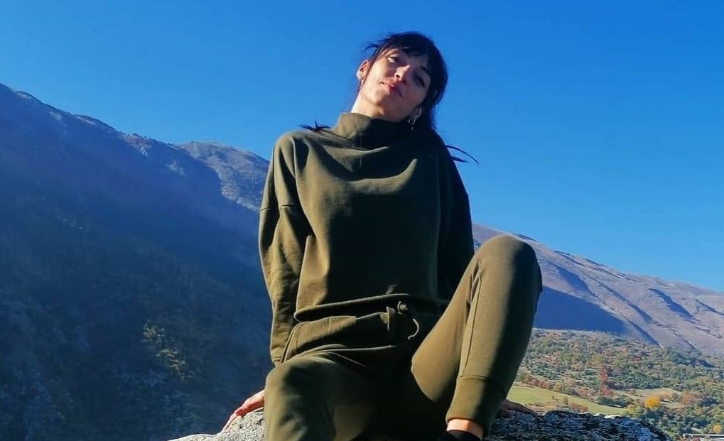 Aprilia, è Teresa Raso la vittima dell'incidente in via del Genio ...